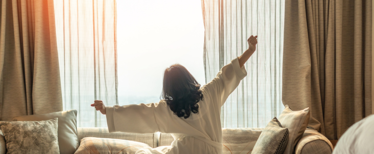 Las Vegas Hotel Transfer Shuttles | Las Vegas Charter Bus Services
