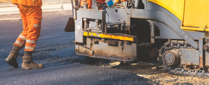 Las Vegas Construction Shuttle Bus Rentals | Las Vegas Charter Bus services