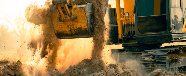 Las Vegas Construction Shuttle Bus Rentals | Las Vegas Charter Bus services